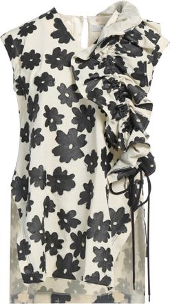 Ujoh TOPS - Tops auf YOOX.COM