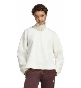 adidas All SZN W - Sweatshirt - Damen