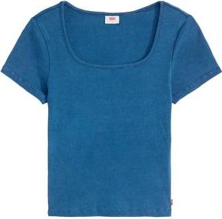 Levi's T-shirt en coton