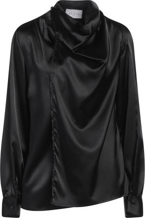 Gaëlle Paris TOPS - Hemden auf YOOX.COM