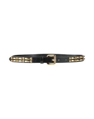 Alberta Ferretti Petite maroquinerie - Ceintures sur YOOX.COM
