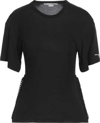 Stella McCartney TOPS - T-shirts auf YOOX.COM