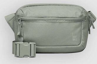 Got Bag Sling Tasche bass