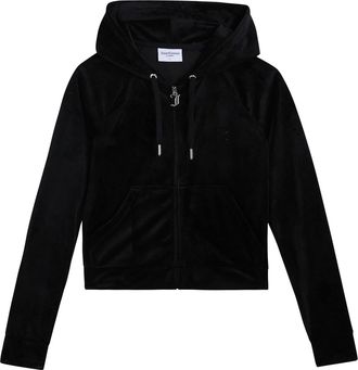 Juicy Couture Sweatjacke Madison