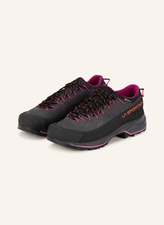 La Sportiva La Sportiva Wanderschuhe tx4 Evo Gtx grau