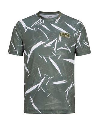 Emporio Armani TOPS - T-shirts sur YOOX.COM