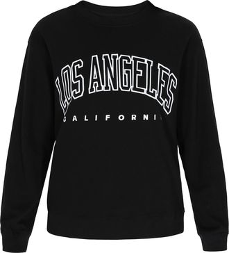 Usha Sweatshirt