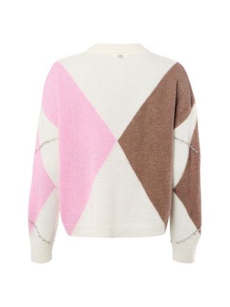 Liu Jo Strickpullover