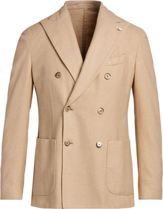 L.B.M. 1911 ANZ&Uuml;GE und CO-ORDS - Blazers auf YOOX.COM