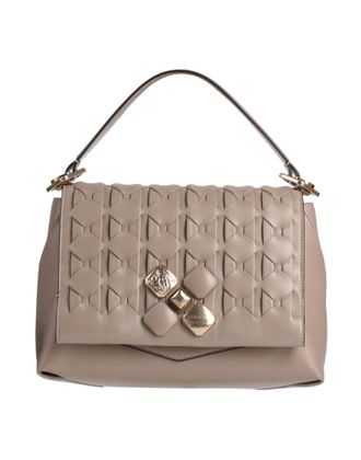 Serapian TASCHEN - Handtaschen auf YOOX.COM