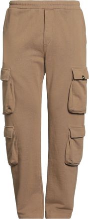 Barrow HOSEN & R&Ouml;CKE - Hosen auf YOOX.COM