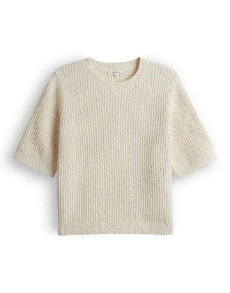 OPUS Strickpullover Porima