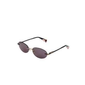 Furla Damen, Accessories, Gelb, 58 MMGr&ouml;&szlig;e