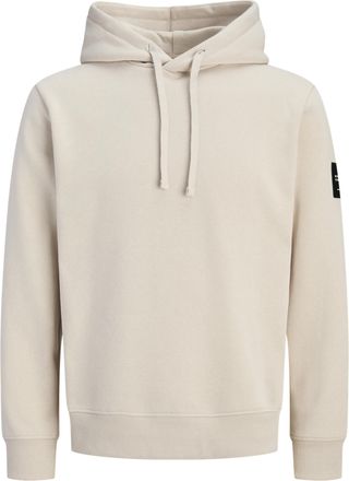 Jack & Jones Jjcleveland Sweat Hood Sn