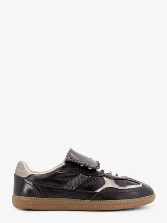 Alohas Tb.490 Club leather sneakers - ALOHAS - gender_Woman