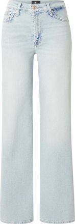 7 For All Mankind Jeans LOTTA