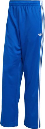 adidas Hose Firebird