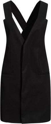 Plan C ROBES - Robes courtes sur YOOX.COM