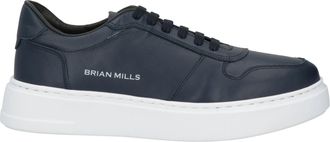 Brian Mills SCHUHE - Sneakers auf YOOX.COM