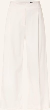 HUGO BOSS Culotte Tullota weiss