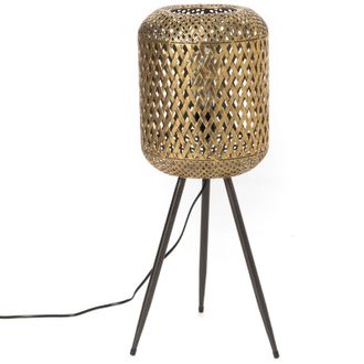 Amadeus Lampe Romy petit mod&egrave;le E2740W - Amadeus
