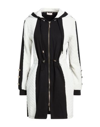 Liu Jo TOPS - Sweatshirts auf YOOX.COM