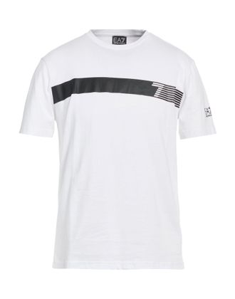 Emporio Armani TOPS - T-shirts auf YOOX.COM