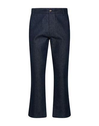 Missoni BAS - Pantalons en jean sur YOOX.COM