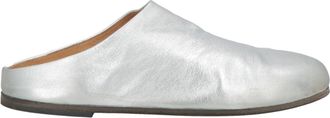Mars&egrave;ll SCHUHE - Mules & Clogs auf YOOX.COM