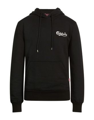 Carlsberg TOPS - Sweatshirts auf YOOX.COM