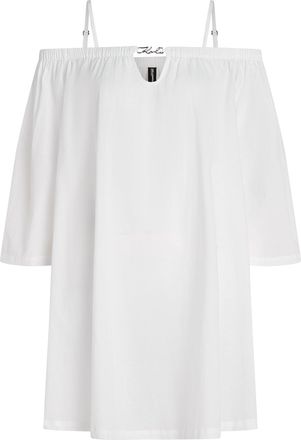 Karl Lagerfeld Kleid