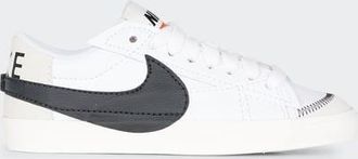 Nike Baskets basses - Taille 36,5