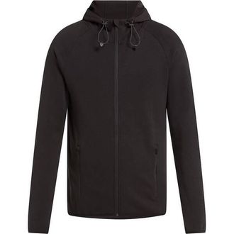 ENERGETICS Herren Blazer Toddy VII M