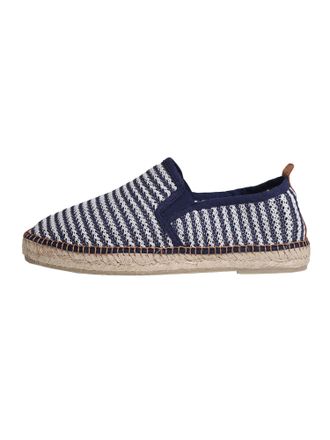 Toni Pons Espadrilles