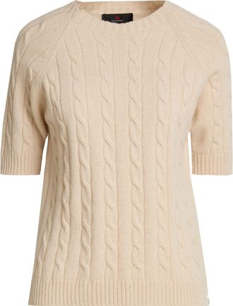 Peuterey STRICKWAREN - Pullover auf YOOX.COM
