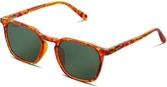 Smooder Sonnenbrille Bantur Sun