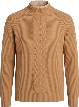 Max Mara STRICKWAREN - Rollkragenpullover auf YOOX.COM
