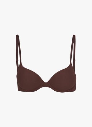 SKIMS Soutien-gorge push-up uni