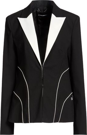 Karl Lagerfeld ANZ&Uuml;GE und CO-ORDS - Blazers auf YOOX.COM