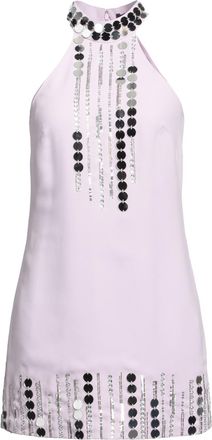 Amen KLEIDER - Mini-Kleider auf YOOX.COM