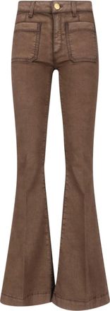 Seafarer Weite Hose