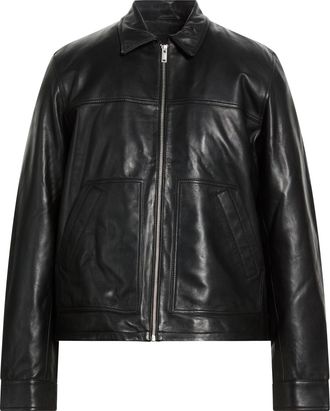 Bolongaro Trevor ELIAS