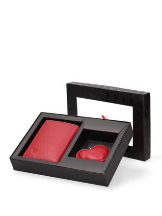 Sergio Valentini Portemonnaie