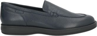 Brioni SCHUHE - Mokassins auf YOOX.COM