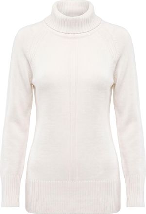 Alpha Studio STRICKWAREN - Rollkragenpullover auf YOOX.COM