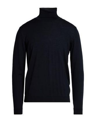 Roberto Collina MAILLE - Cols roul&eacute;s sur YOOX.COM