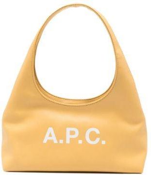 A.P.C. | Baby Ninon Shoulder