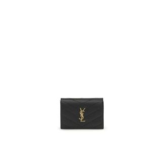 Saint Laurent Damen, Accessories, Schwarzk, ONE SIZEGr&ouml;&szlig;e