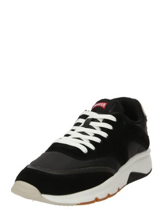 Camper Sneaker Drift