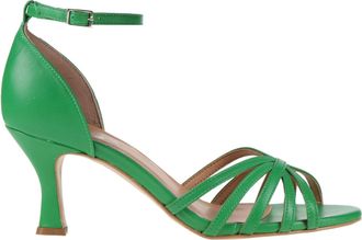 Rany&eacute; SCHUHE - Sandalen auf YOOX.COM